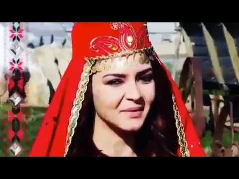 Novruz bayramı