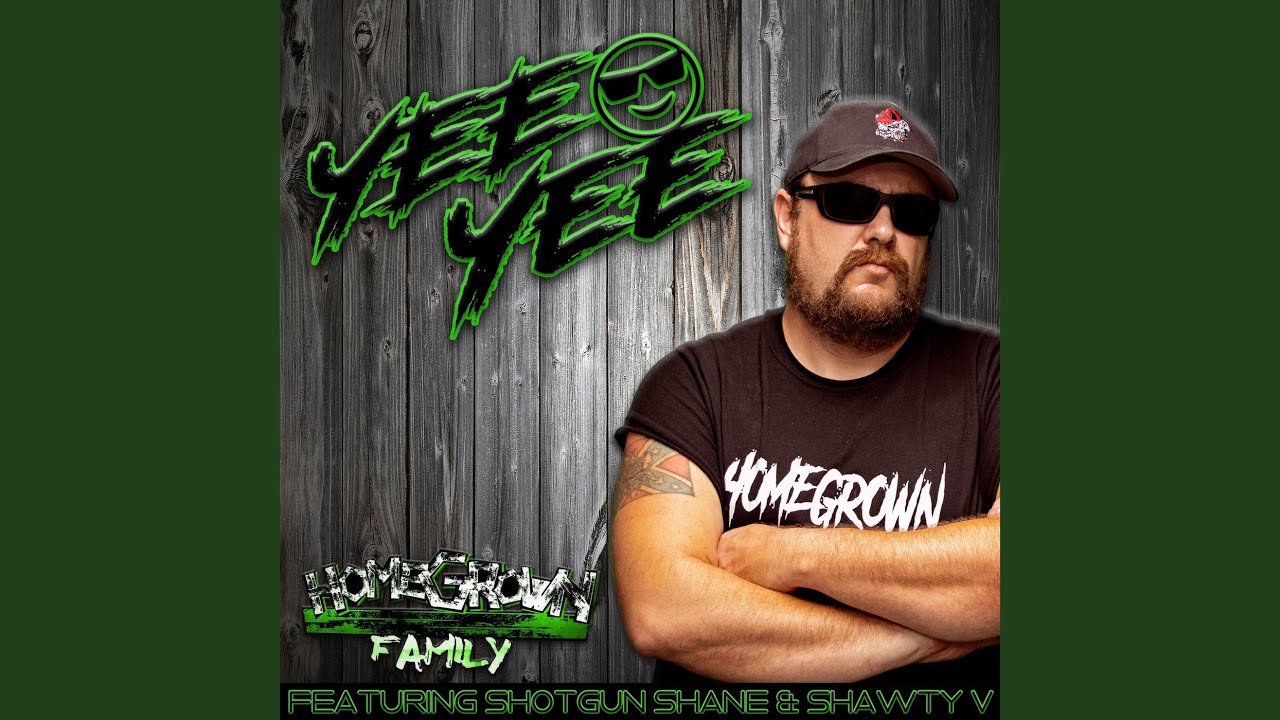 YeeYee - YouTube