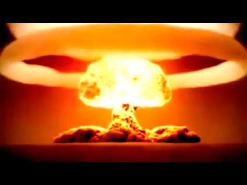 Что будет если смешать ментос и пиво