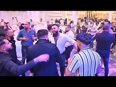 MEMET VE VELINAY GUDUN TORENI