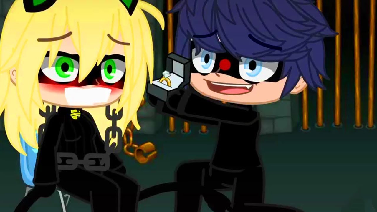 Miraculous Ladybug Tiktok Compilation #140 | MLB TikTok Compilation ...