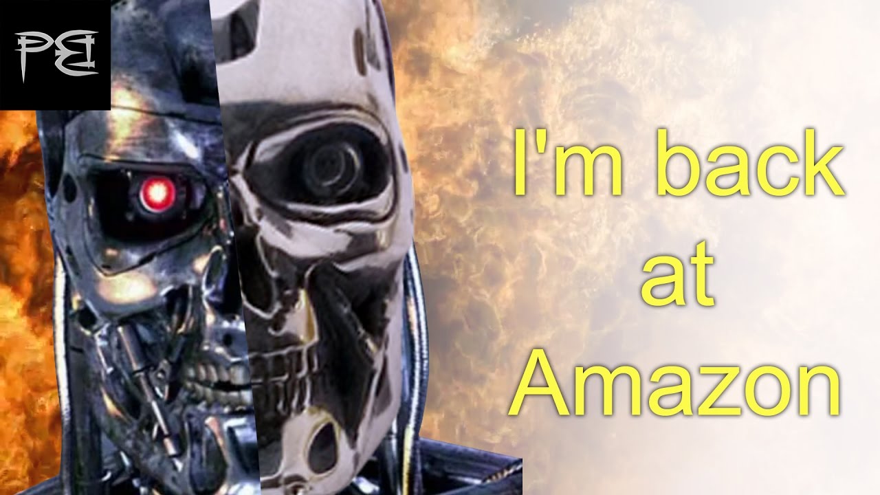 Here's What Looks Like Only 1 of the 5 Most Expensive Beads «Terminator ...