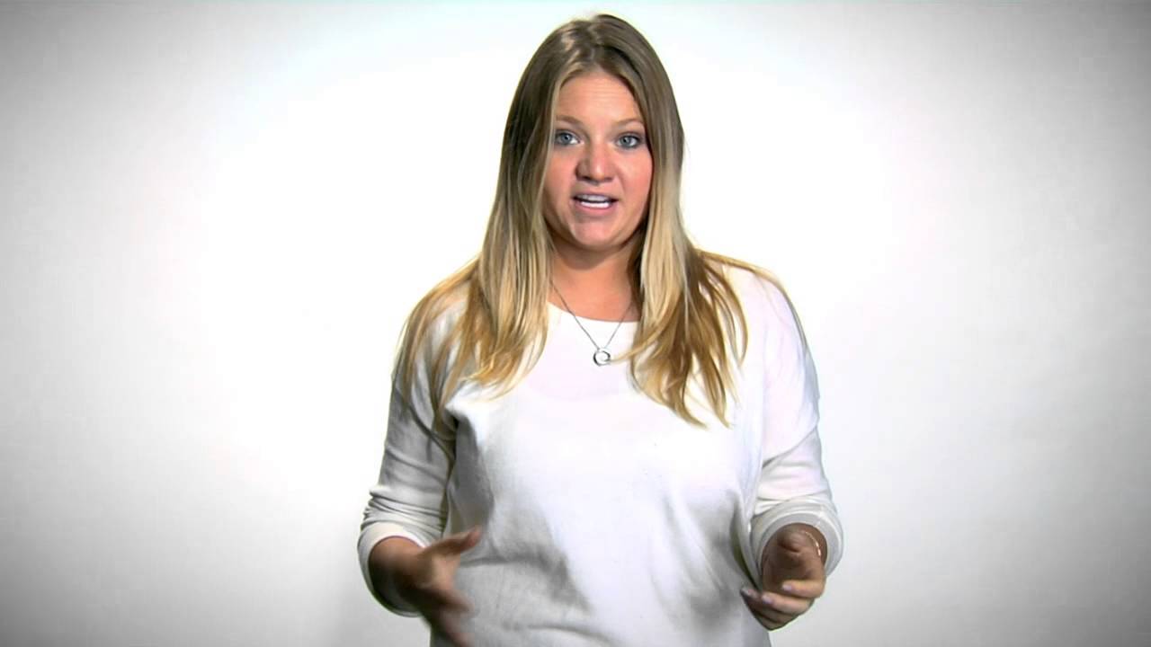 Pivotal Response Treatment for Children with Autism - PRT Motivation ...