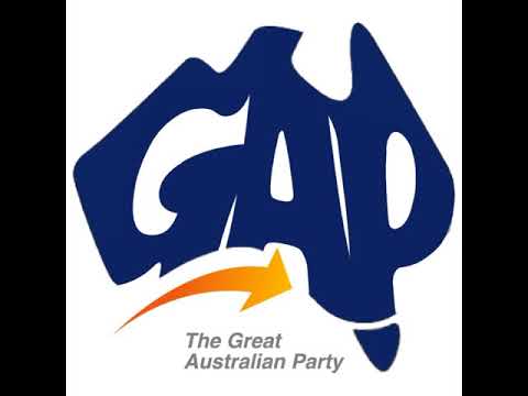 The Great Australian Party Constitution Video - YouTube