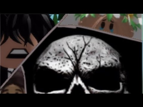 Destination Finale Roblox / Film de TrystanWolf Roblox - YouTube