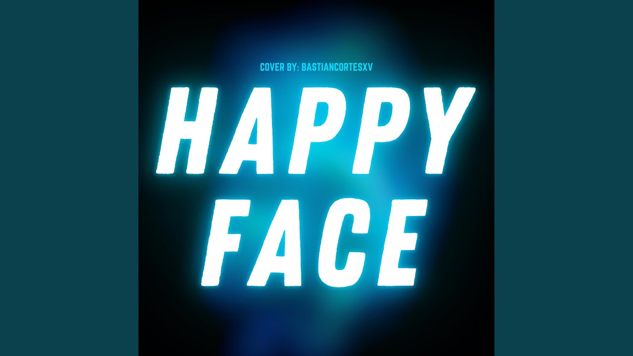 Happy Face Wallpaper With Quotes