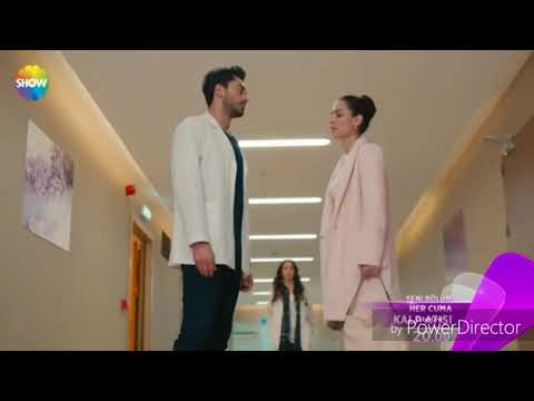 Kalp atışı mini klip ( olmaz olmaz bu iş olamaz)