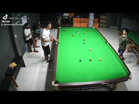 Rajan Lama break off......... - YouTube