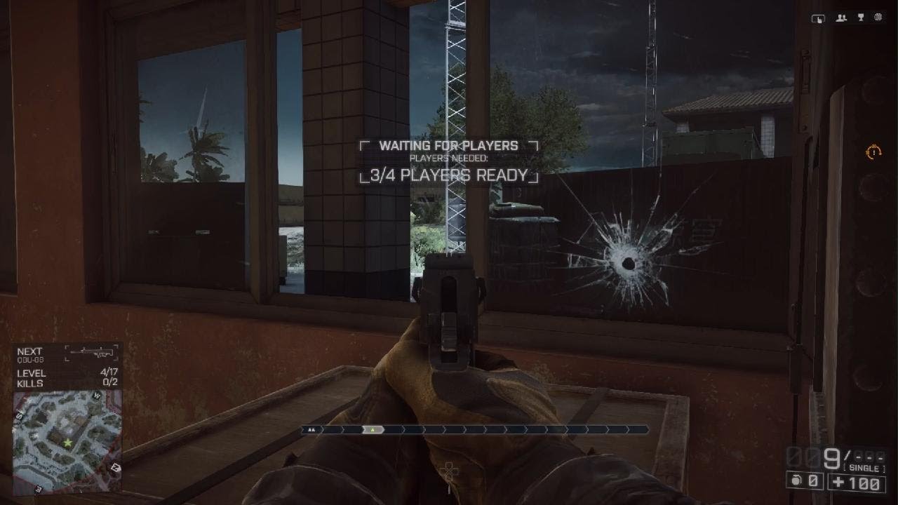 They had every right to leave the game - YouTube