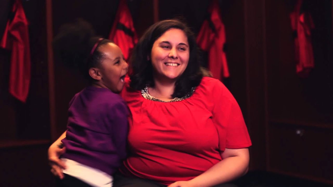 Families In Transition YouTube families-in-transition-youtube