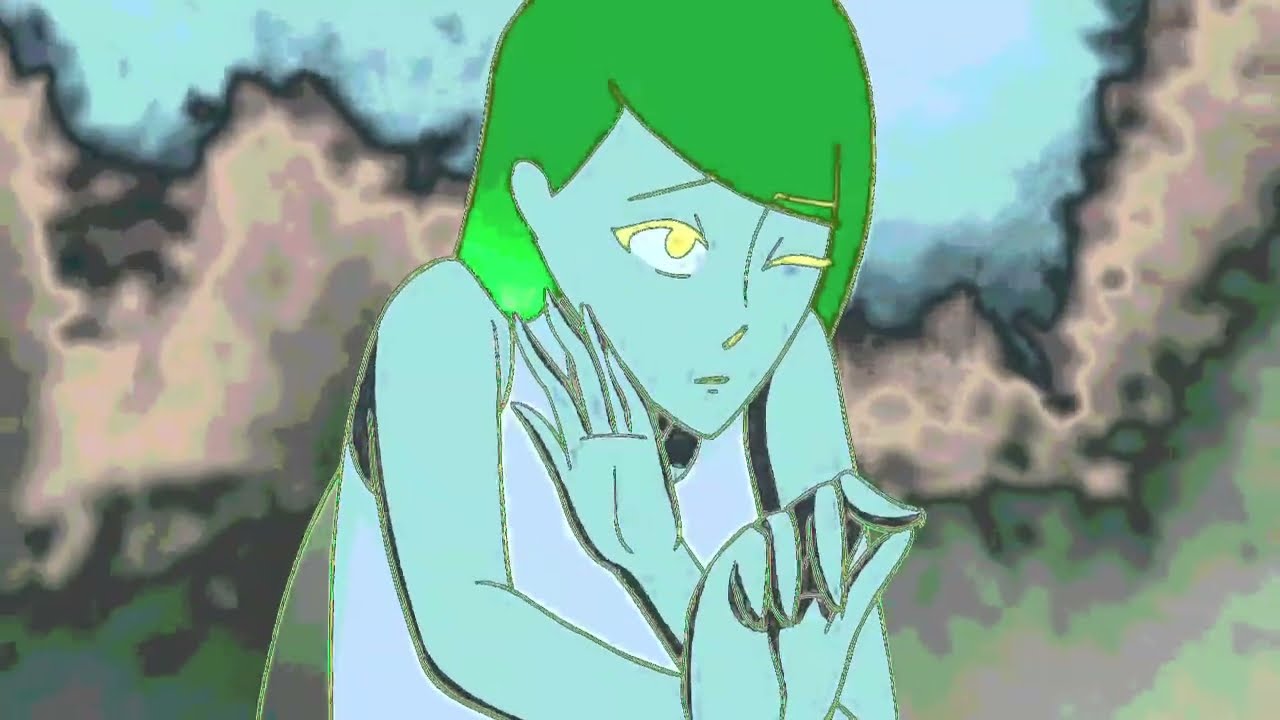 Edwin Rosen - Vertigo (WhyAsk! Remix) - YouTube