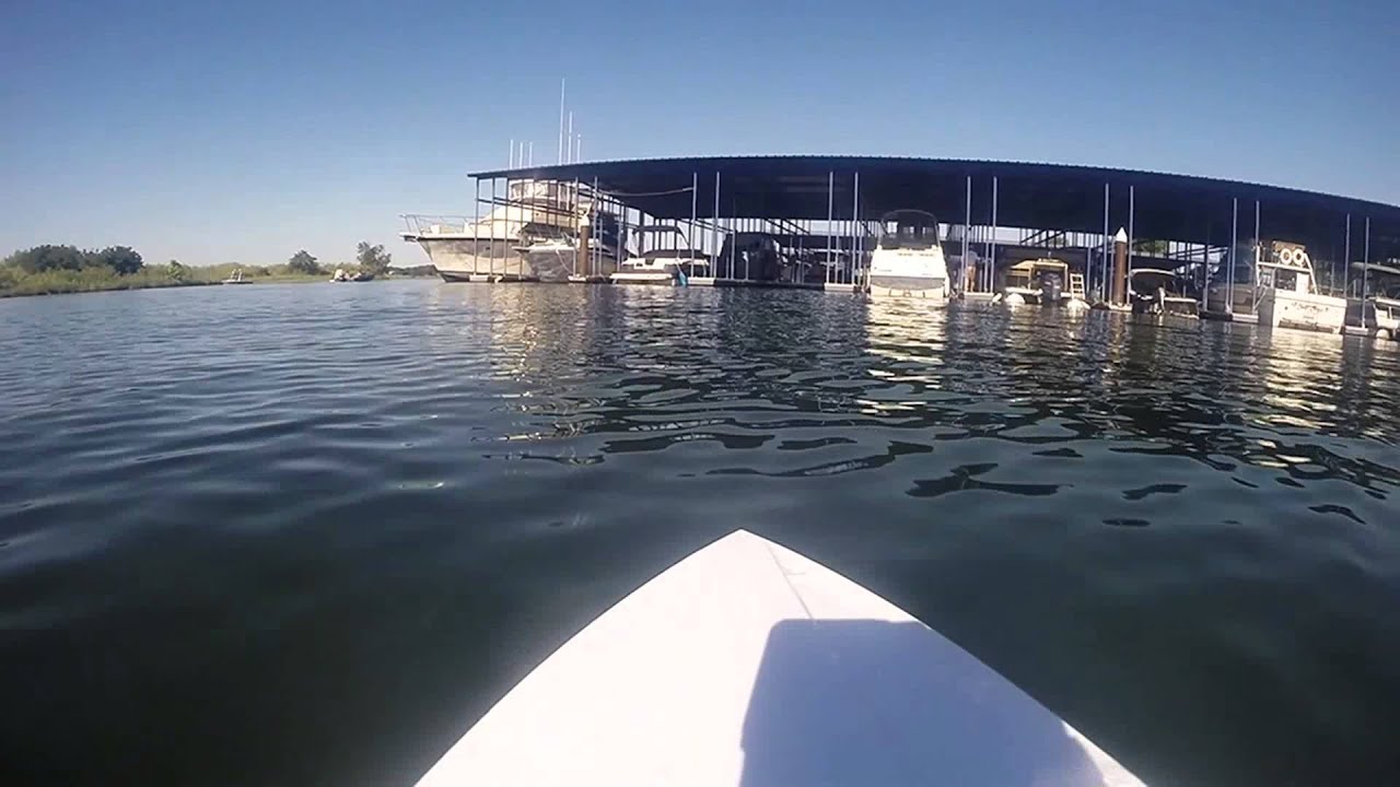 Helion Rivos FPV - YouTube