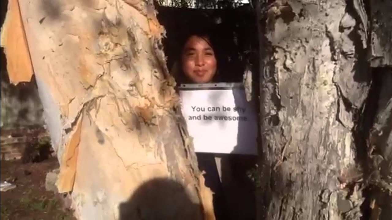 Girl Scouts Fight Media Stereotypes - YouTube