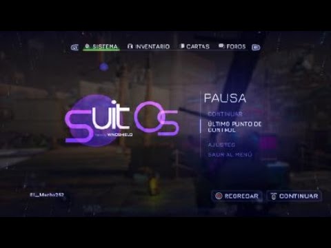 High on Life_20250307122731 - YouTube