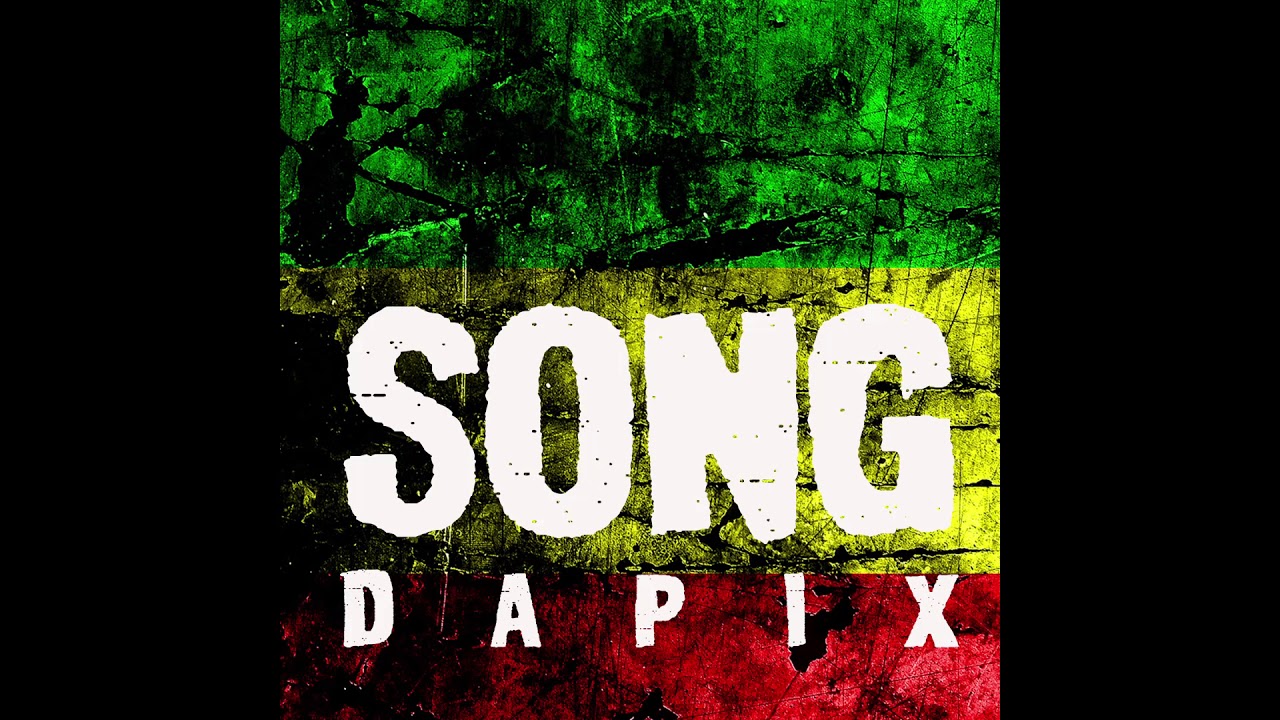 Dapix-Song (prod. Revolution Trick) - YouTube