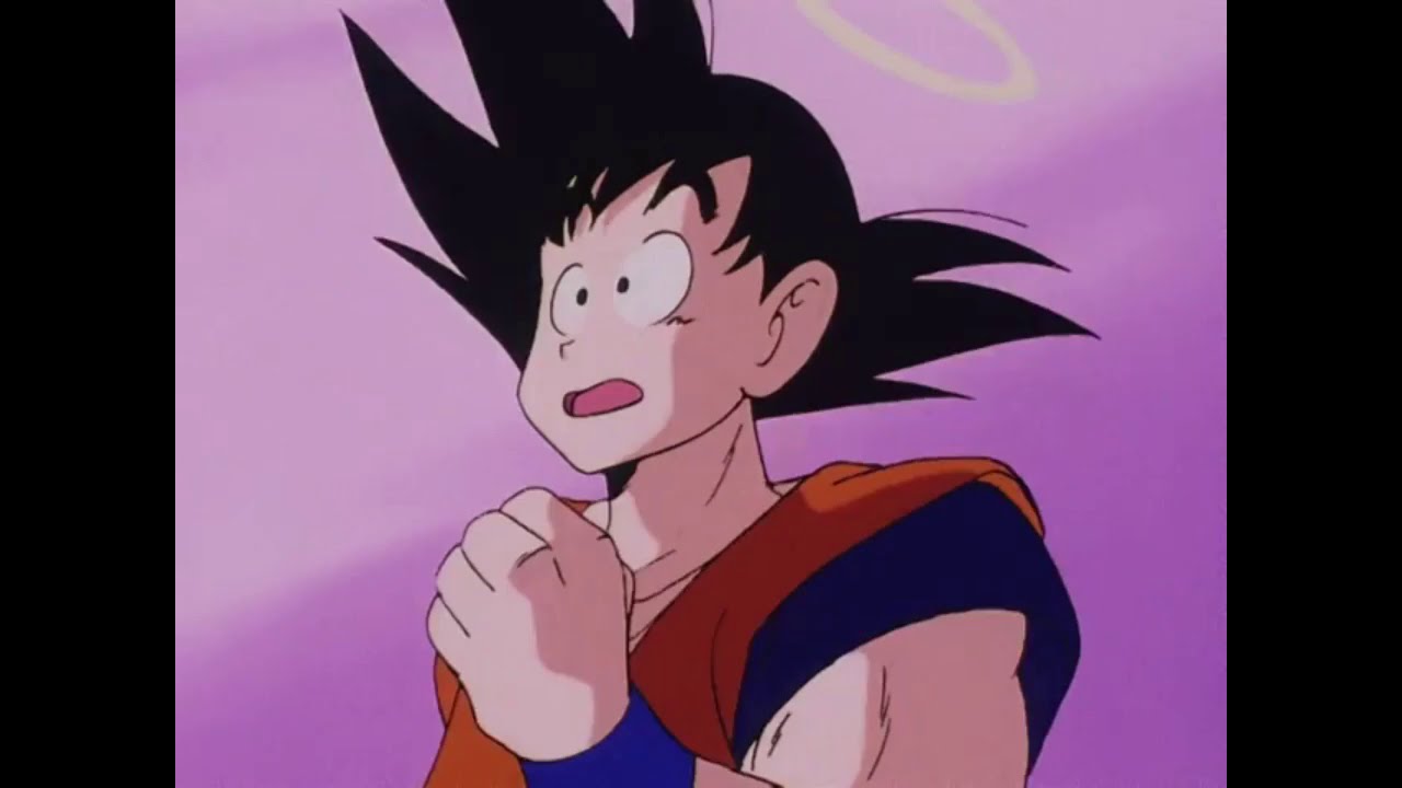 Dbz Tagalog Memes In Defense Of Filipino Dubbed Anime