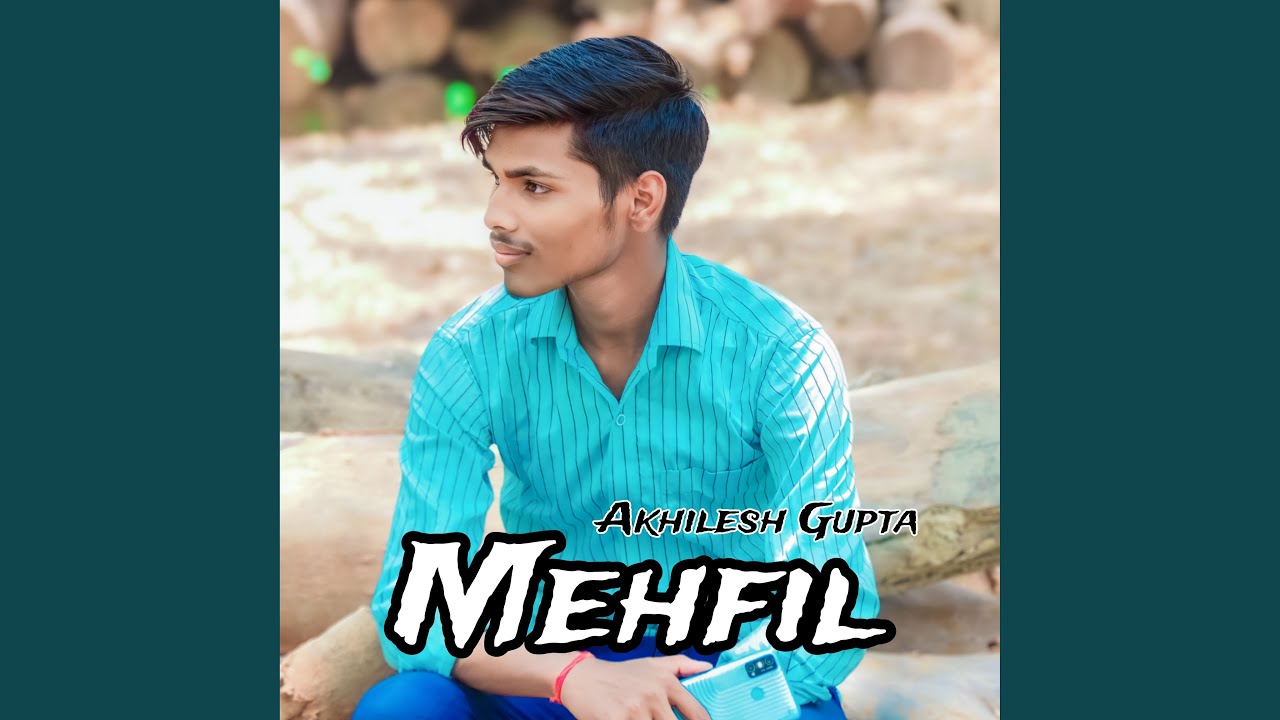 Mehfil - YouTube