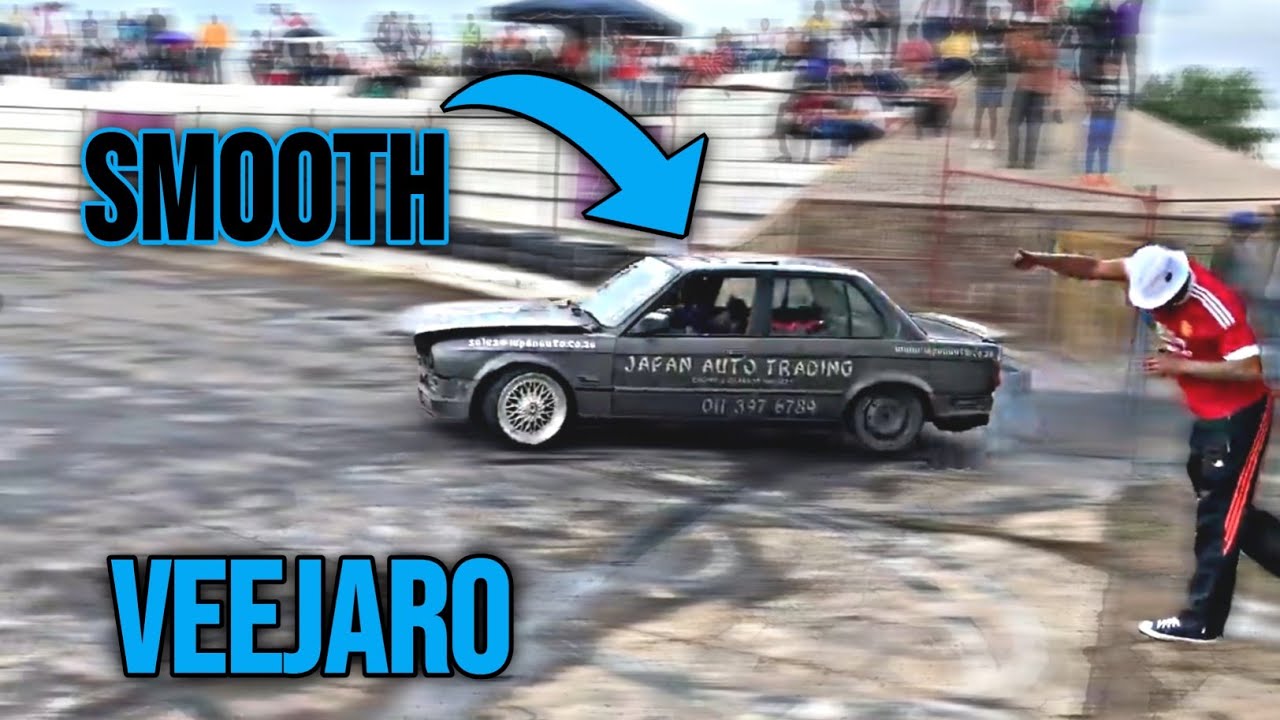 Veejaro Hendricks spinning on point🥵 - YouTube