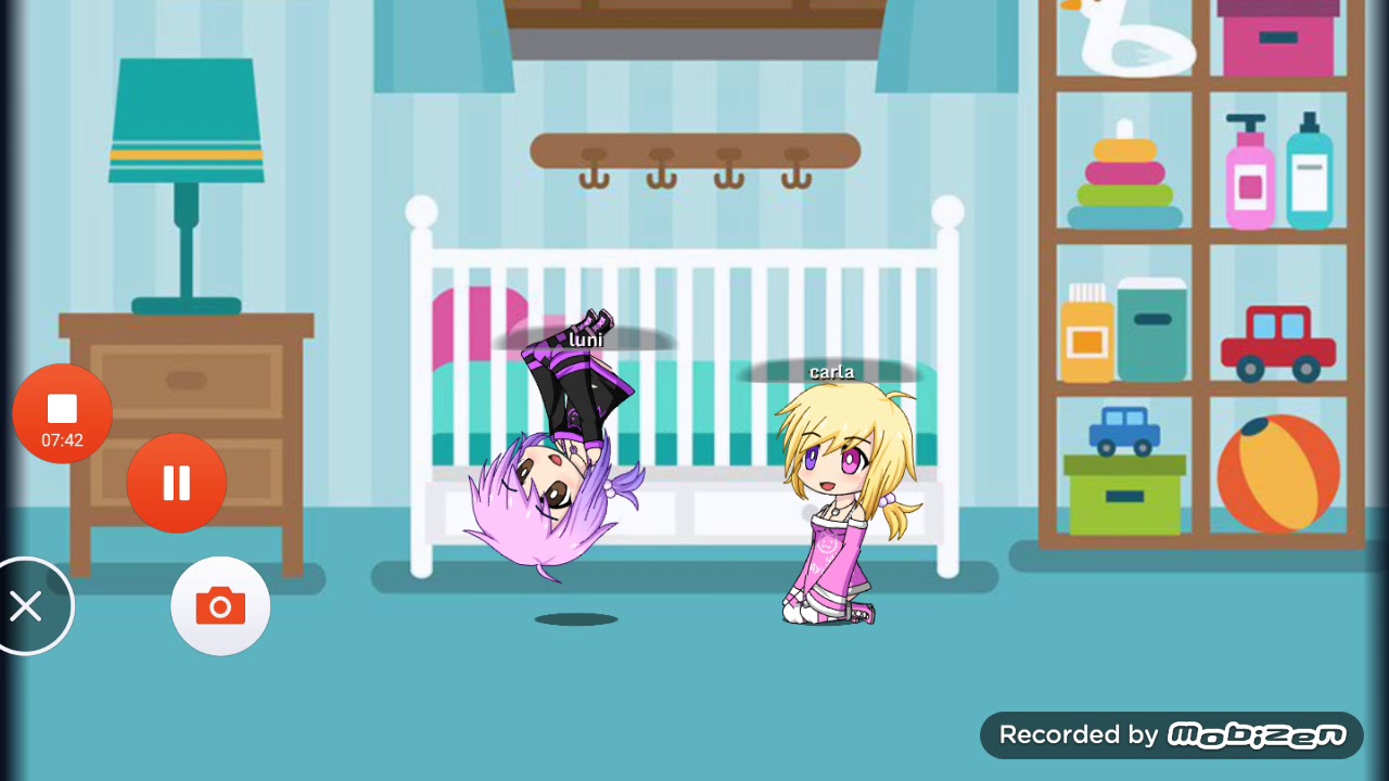 Madre E Hija Youtube