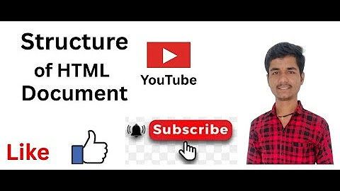 HTML Full Course | HTML Playlist for beginner || html full course Playlist | HTML Tutorial for ...