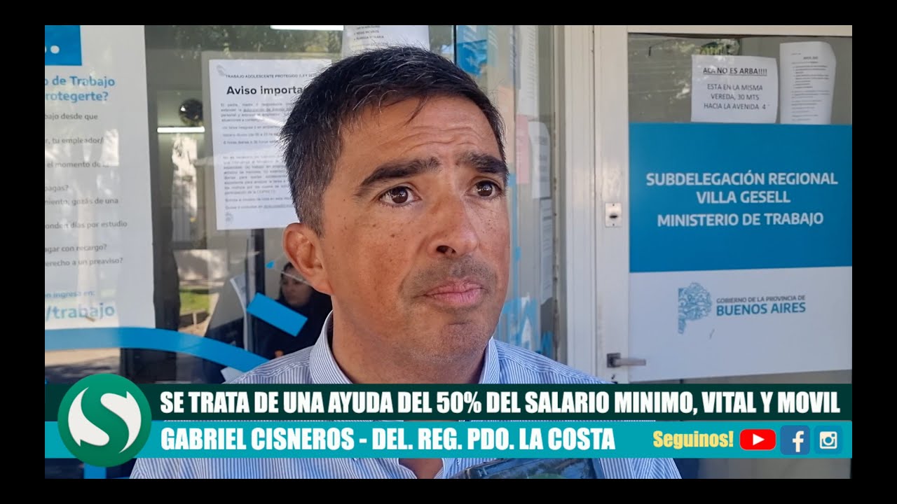Este Es El Resumen De Noticias De Sector Informativo Tv Del Jueves 4 De