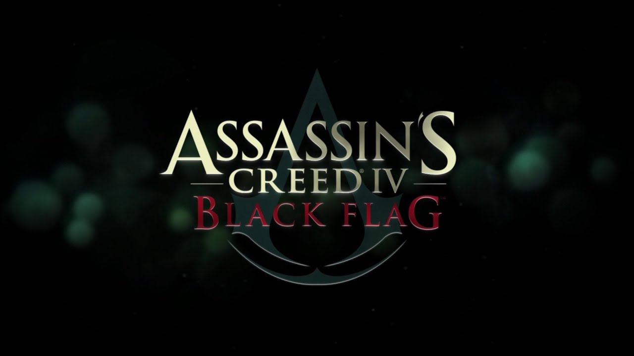 Assassin's Creed IV Black Flag (MAX settings on ASUS G750JH) - YouTube