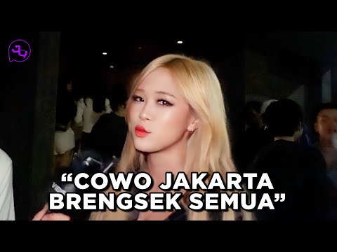 Pendapat Cewe Bandung Tentang Cowo Jakarta