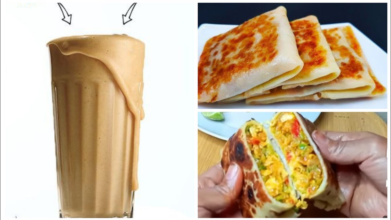 baro casho fudud 😋 dinner recipes - YouTube