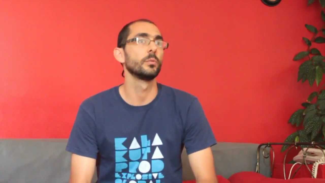 Interview Kalakutaprod Part. 2 - Kalakuta Producctions, une esthétique ...