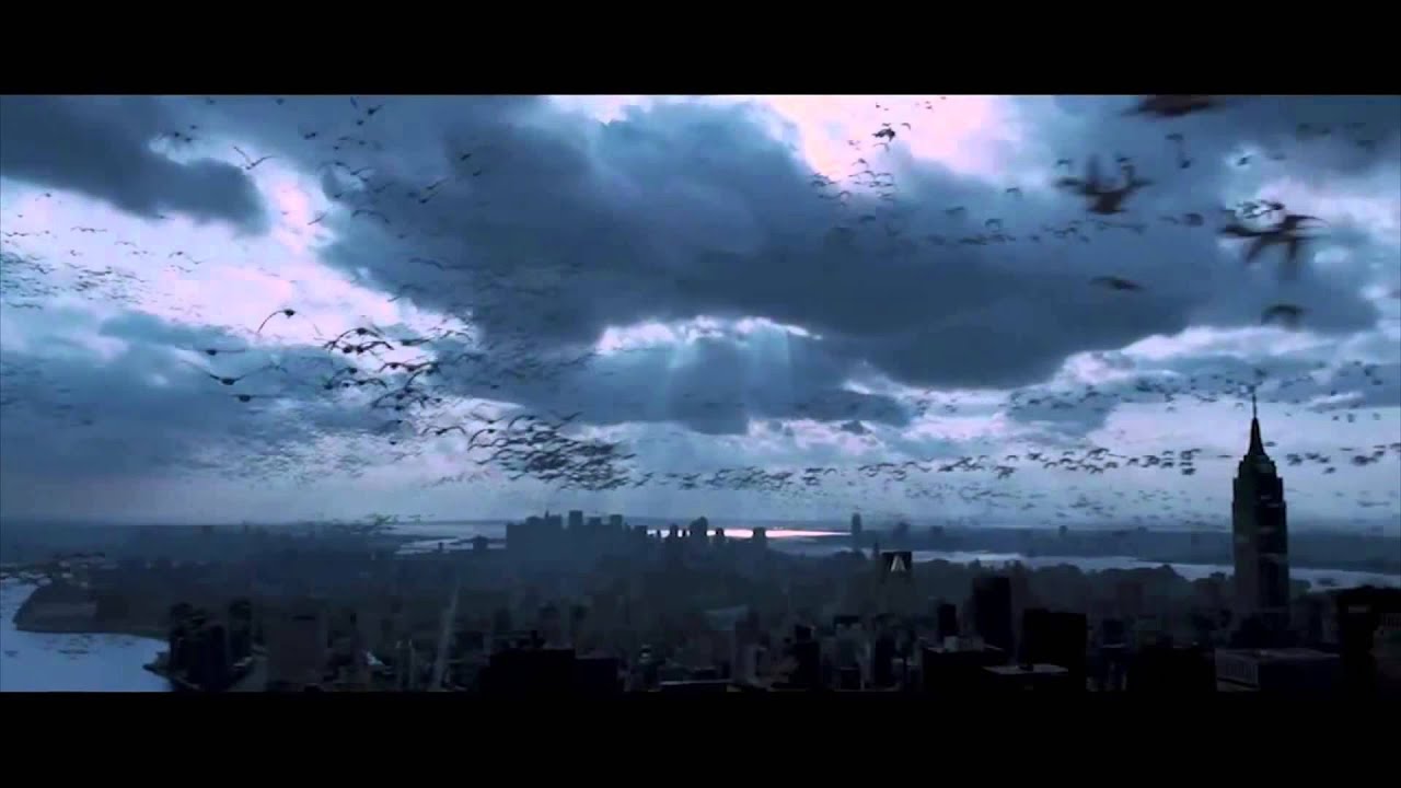 Zombie The Cranberries (Remix) - YouTube