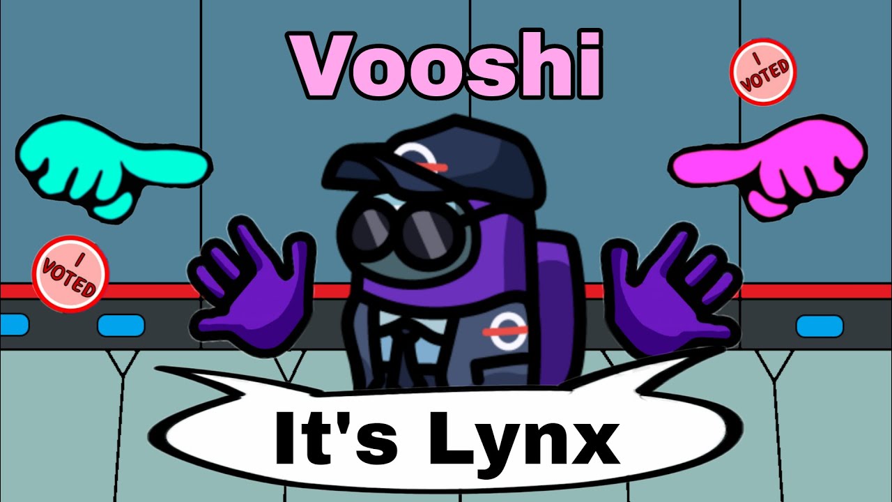 The "No Effort Needed" Jester Win | Among Us Jester Mod - YouTube