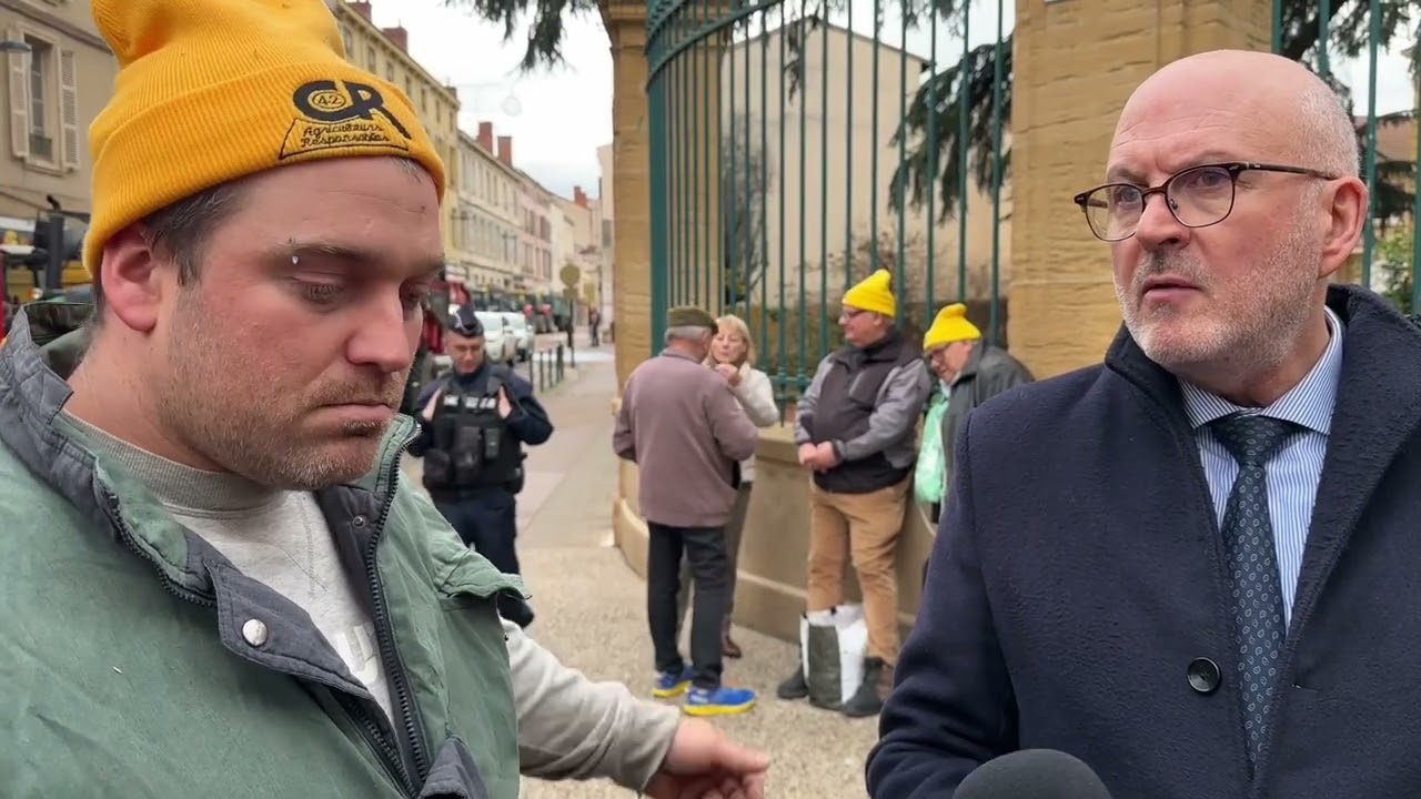 Marseille : Une fracture sociale persistante entre quartiers riches et ...