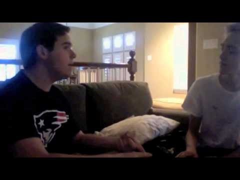 Theology 3-Pronography - YouTube