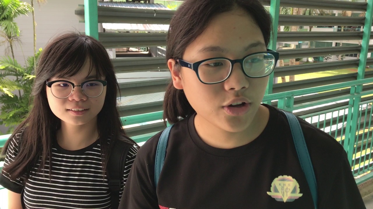 KHS Petroscience 2017 - YouTube