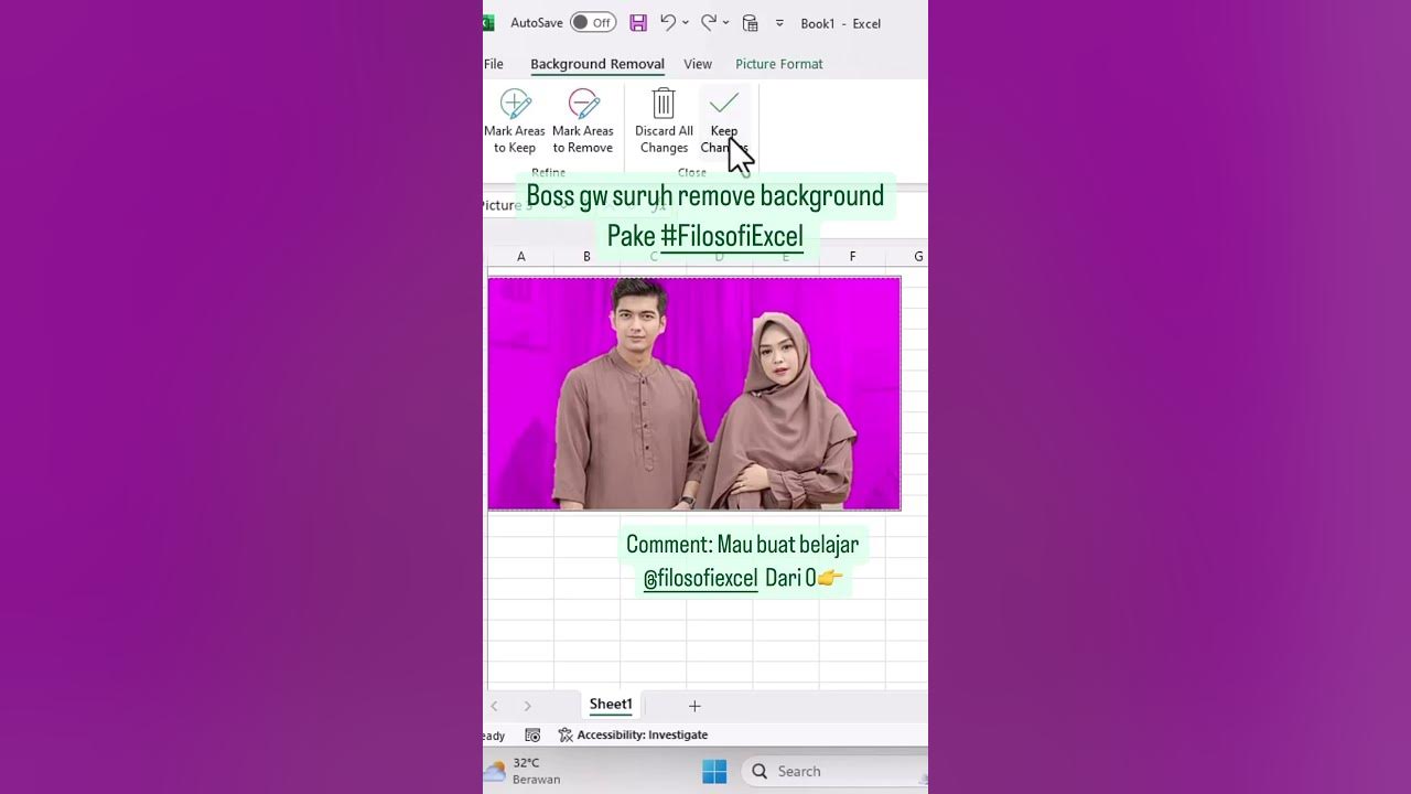 Excel Exceltips Exceltricks Spreadsheets Workhacks Tutorexcel Belajarexcel Excelpemula 8344