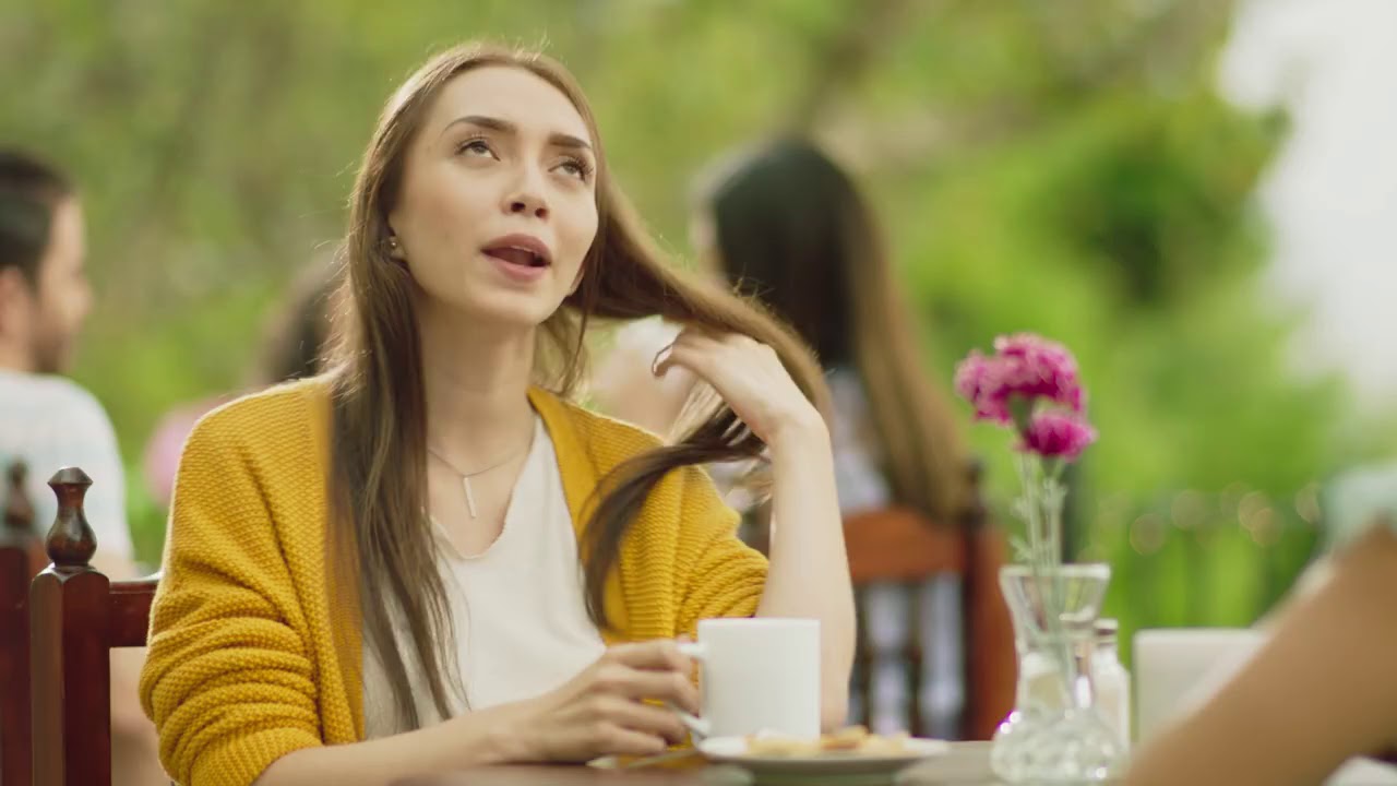 Tortrix Salvando lo Chapín - YouTube