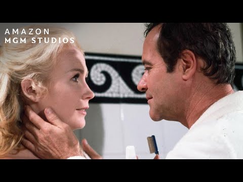 AVANTI! (1972) | Classic Trailer | MGM