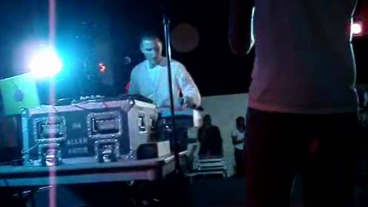 Mike Posner - Cooler Than Me (DJ Skeet Skeet Remix) - YouTube