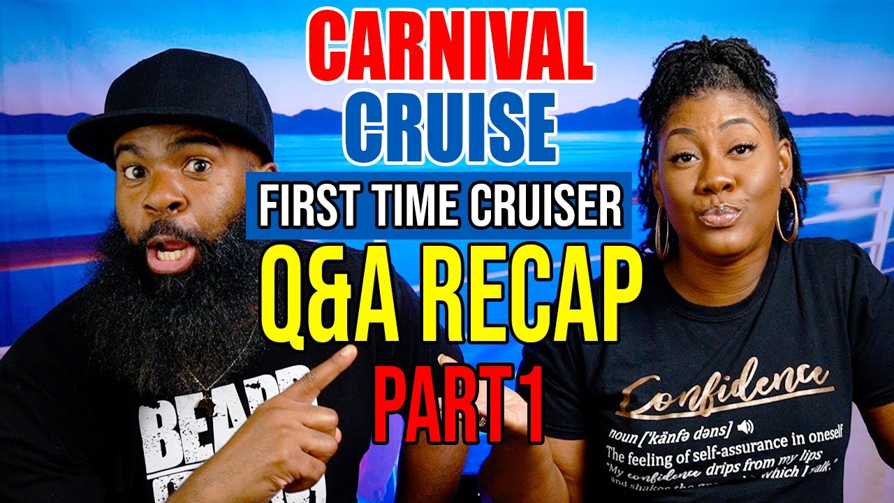 First Time Carnival Cruiser Q A Recap December 13 2022 Part 1 Of 2 first-time-carnival-cruiser-q-a-recap-december-13-2022-part-1-of-2