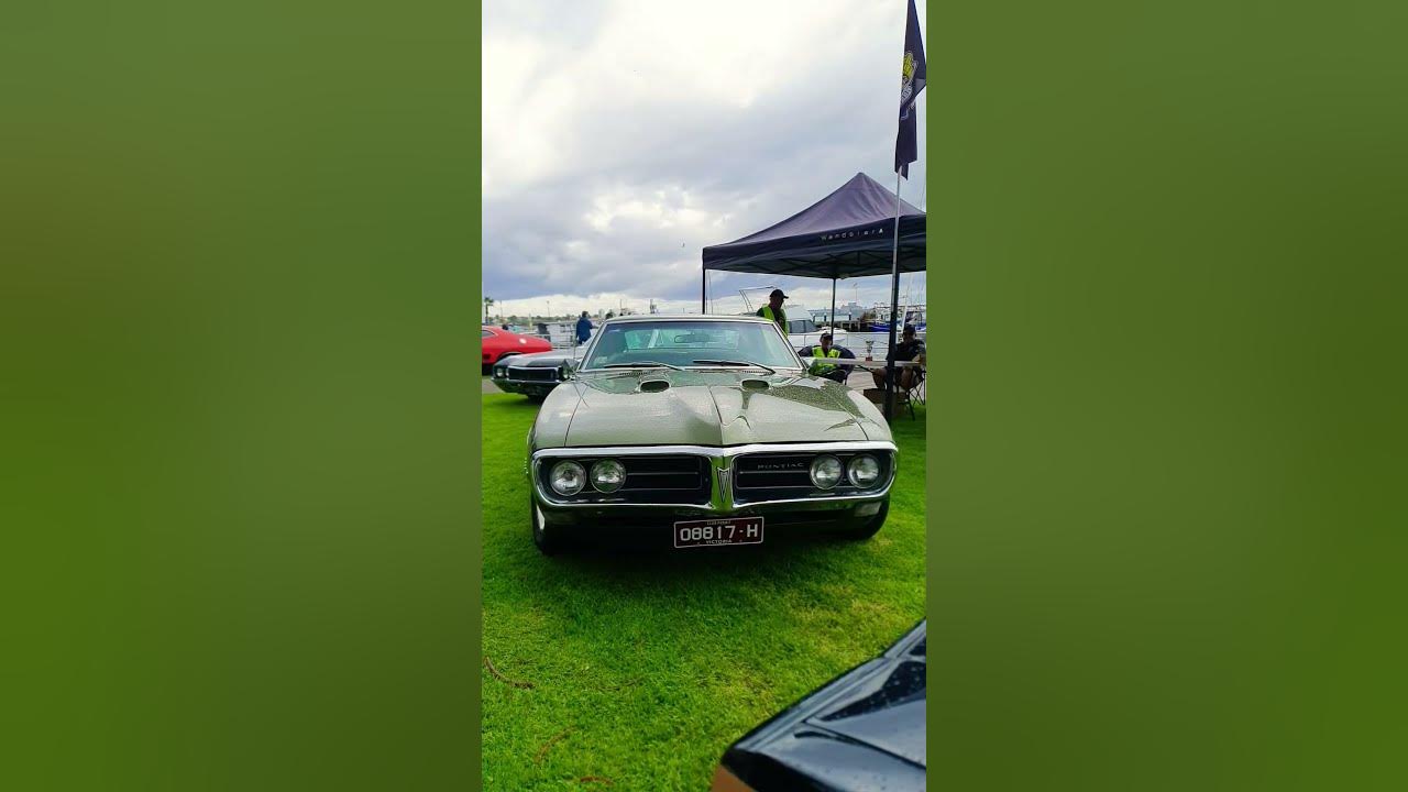 Your muscle Car based on what you do!!!!!! #musclecars - YouTube