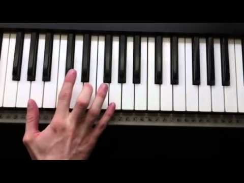 79 - State Farm Jingle Cool Easy Melody - YouTube