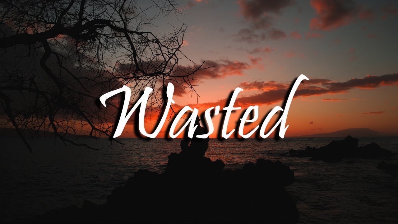 RaveHeart, Michael Porter - Wasted (Wild Wild West) - YouTube
