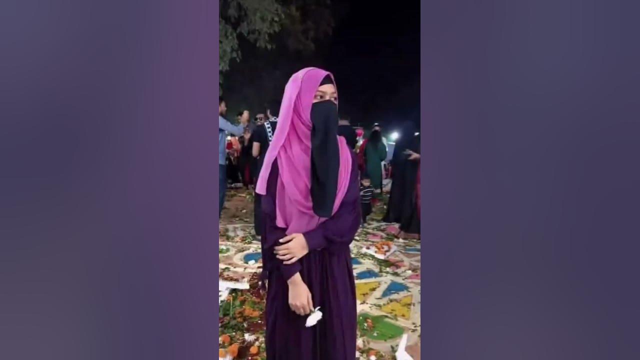 Khadija Begum 🥰 🥰 - YouTube