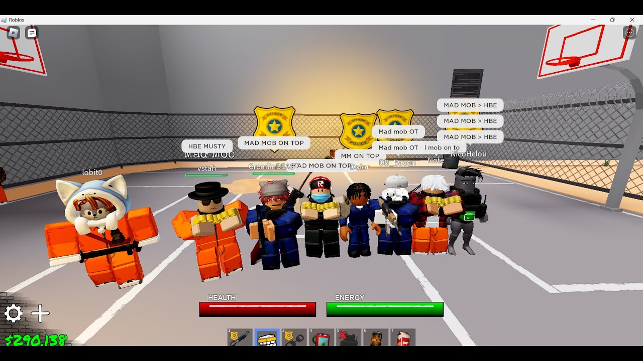 Spreading hbe raiders and fadi gang AGAIN. (life sentence clip montage ...
