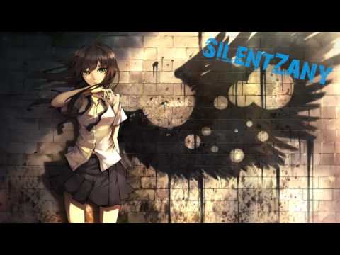 Nightcore - Angel of Darkness