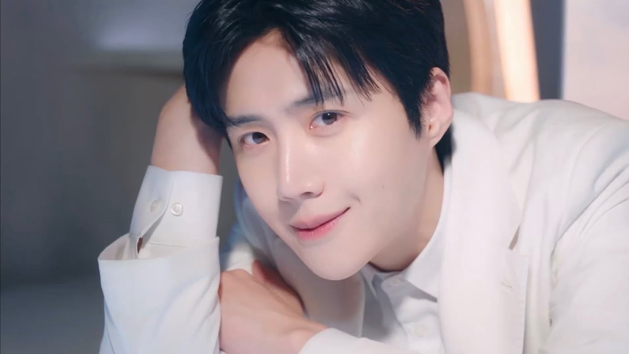 [NEW] Dr. PONG X KIM SEONHO - YouTube