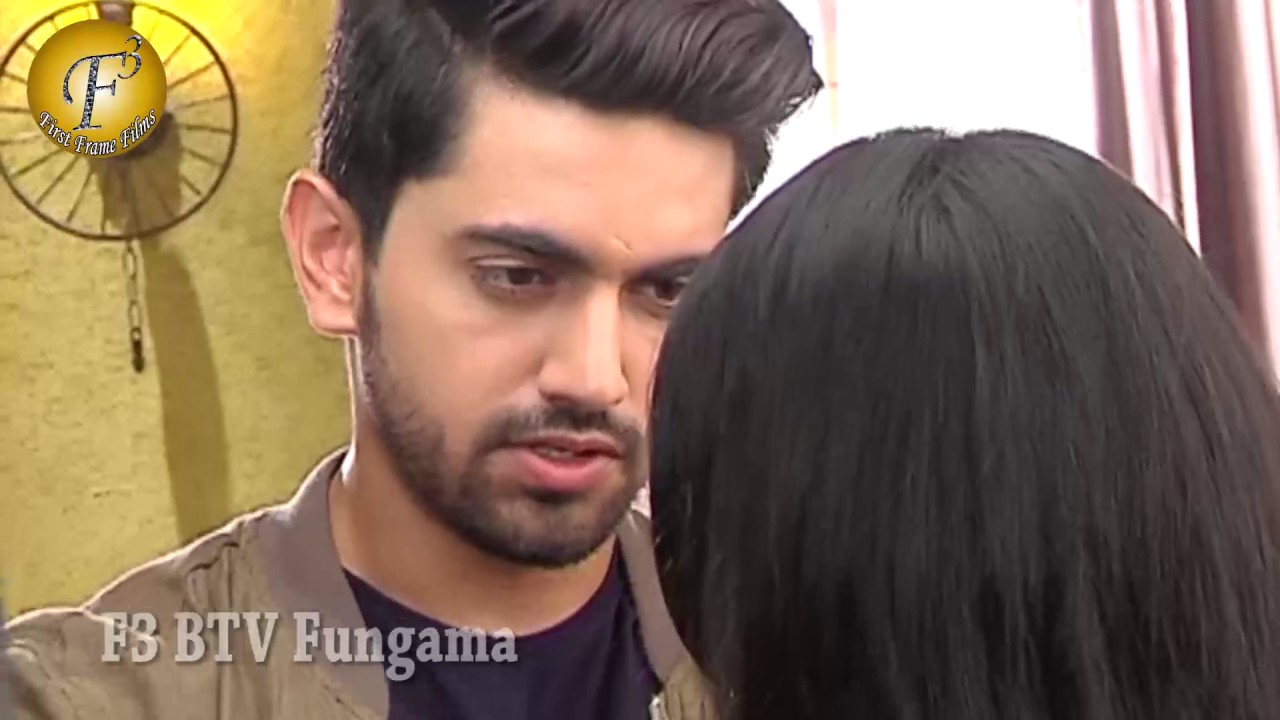 NAAMKARAN - NEIL AND AVNI ROMANCE - TV SHOW ON LOCATION - YouTube