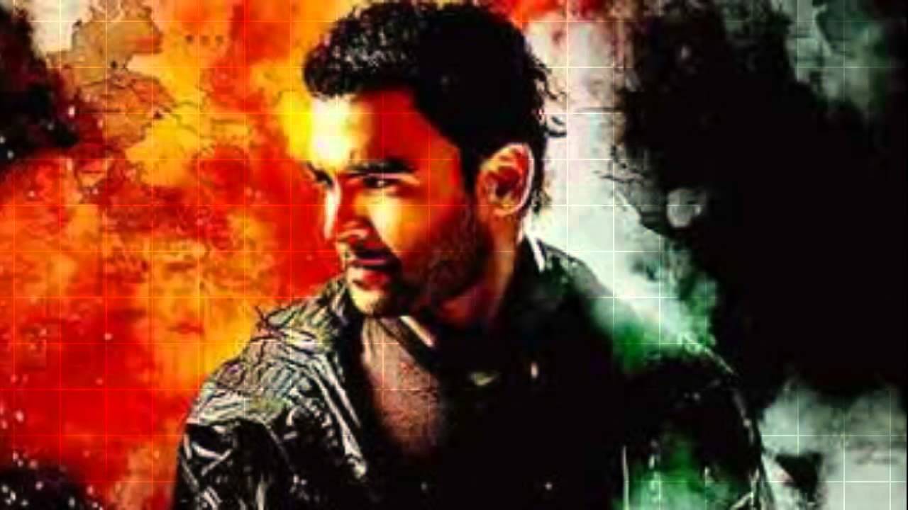 Baramulla Bomber - YouTube