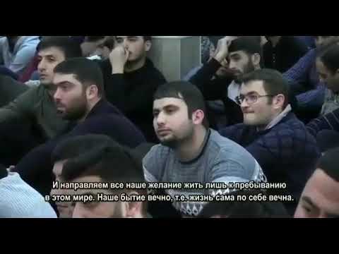 HACI SAHIN(3)