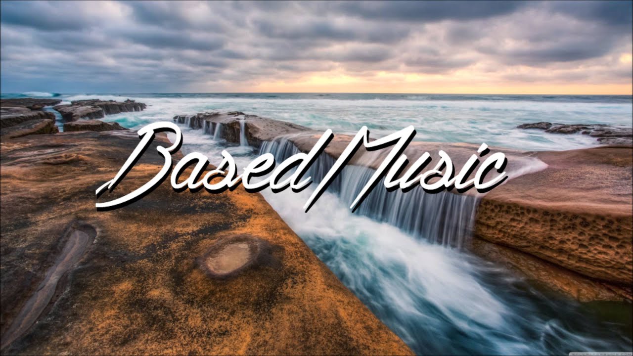 DJ Khaled - Azizi Gibson - YouTube